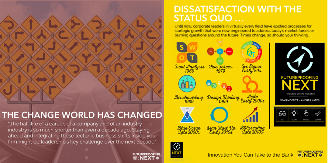 F:N Season 2, Ep. #3 Book | Futureproofing Next