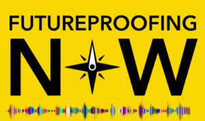 Futureproofing Now Inquire | Futureproofing Next